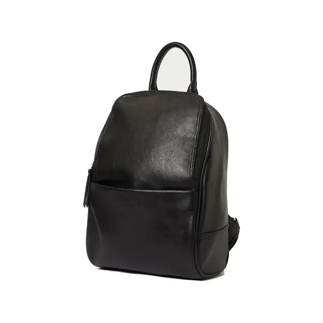 11 Snazzy and Ultra-Functional Backpacks Under $100 - Dwell