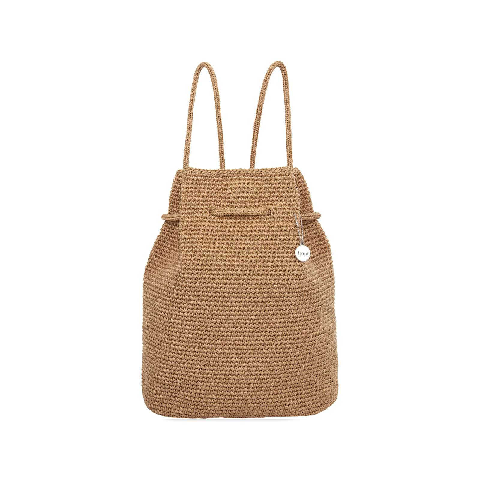 11 Snazzy and Ultra-Functional Backpacks Under $100 - Dwell