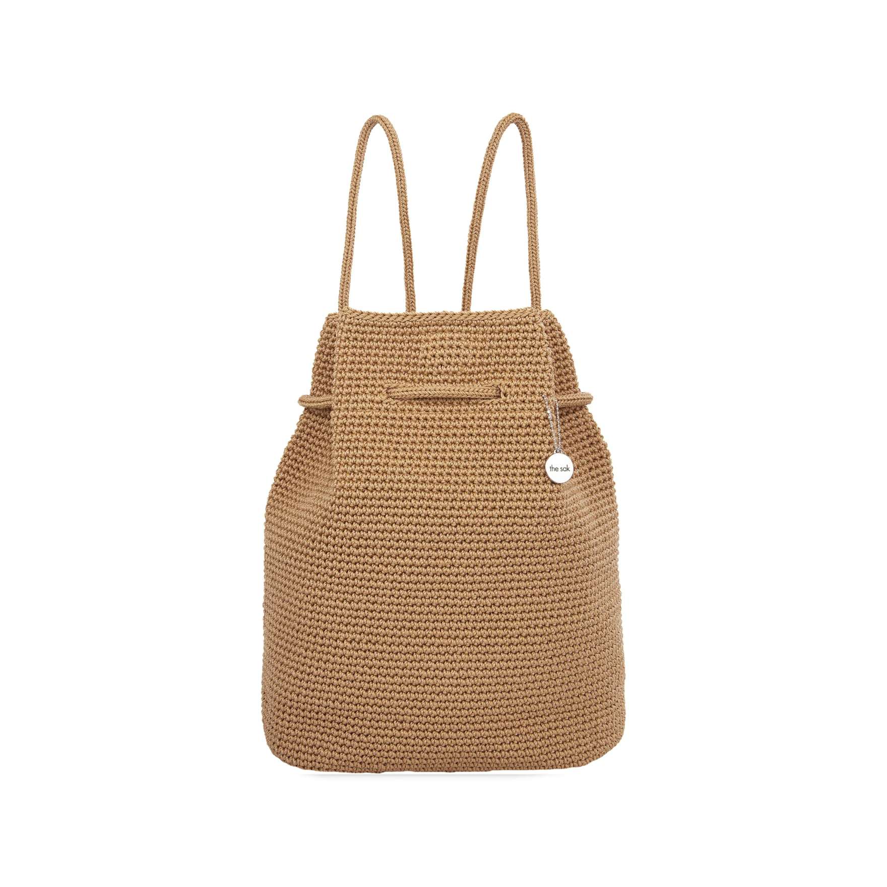 11 Snazzy and Ultra-Functional Backpacks Under $100 - Dwell