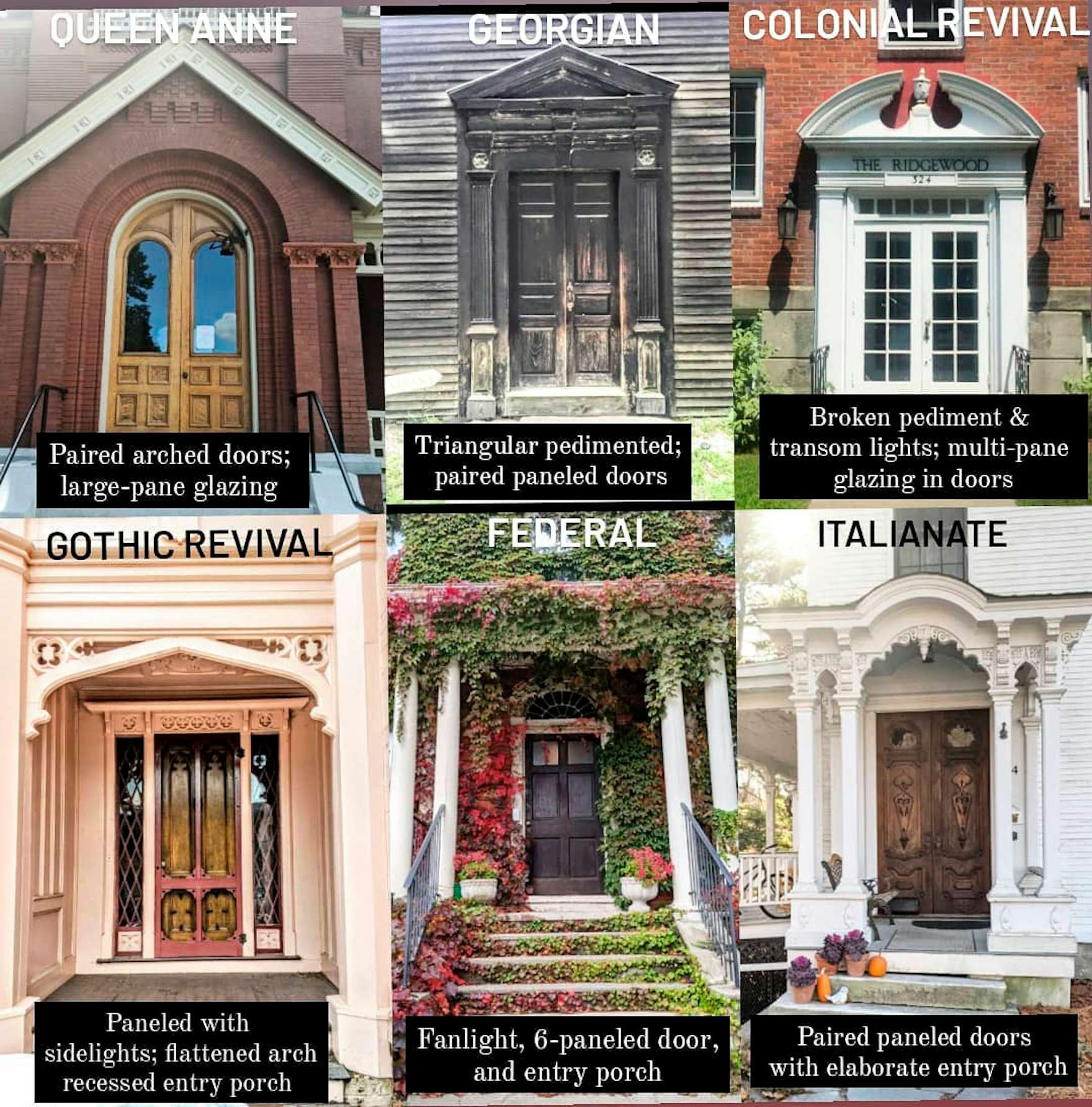 Photo 1 of 2 in How to Research Your Home’s History - Dwell