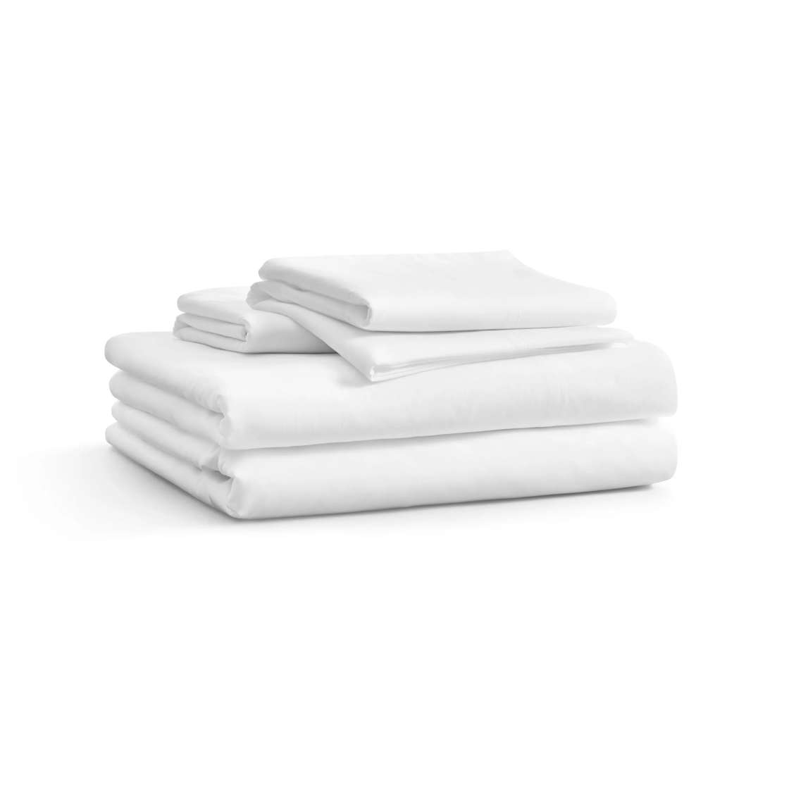 Shop Modern Bath & Bed - Dwell