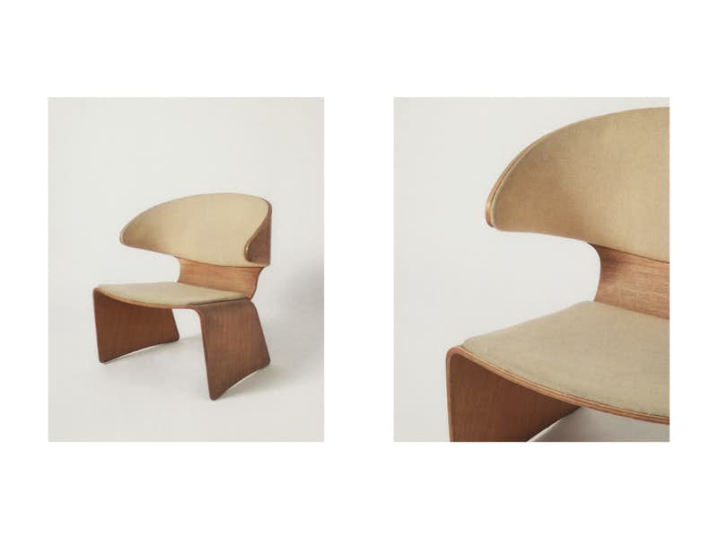 Step Inside Richard Neutra’s VDL House—From the Comfort of Your ...