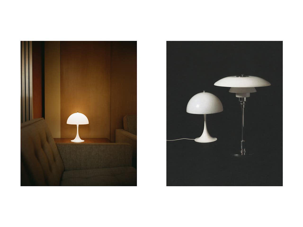 Step Inside Richard Neutra’s VDL House—From the Comfort of Your ...