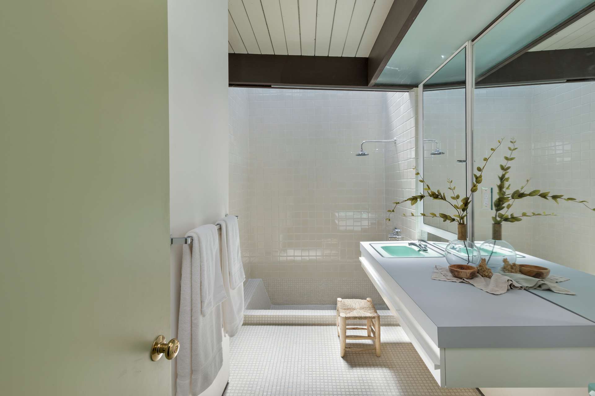 Celebrated Architect Ray Kappe’s First Single-Family Home Is Now Up for ...