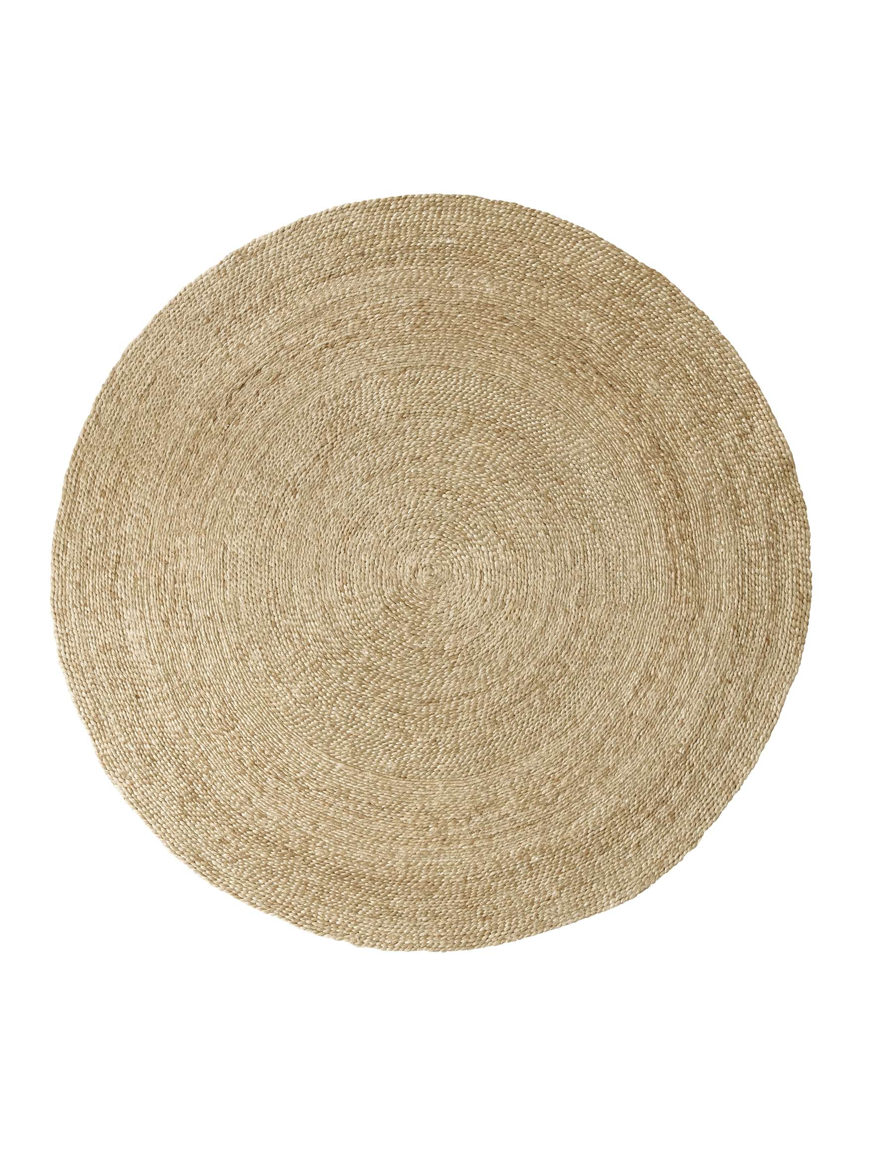 Shop Modern Rugs & Flooring - Dwell