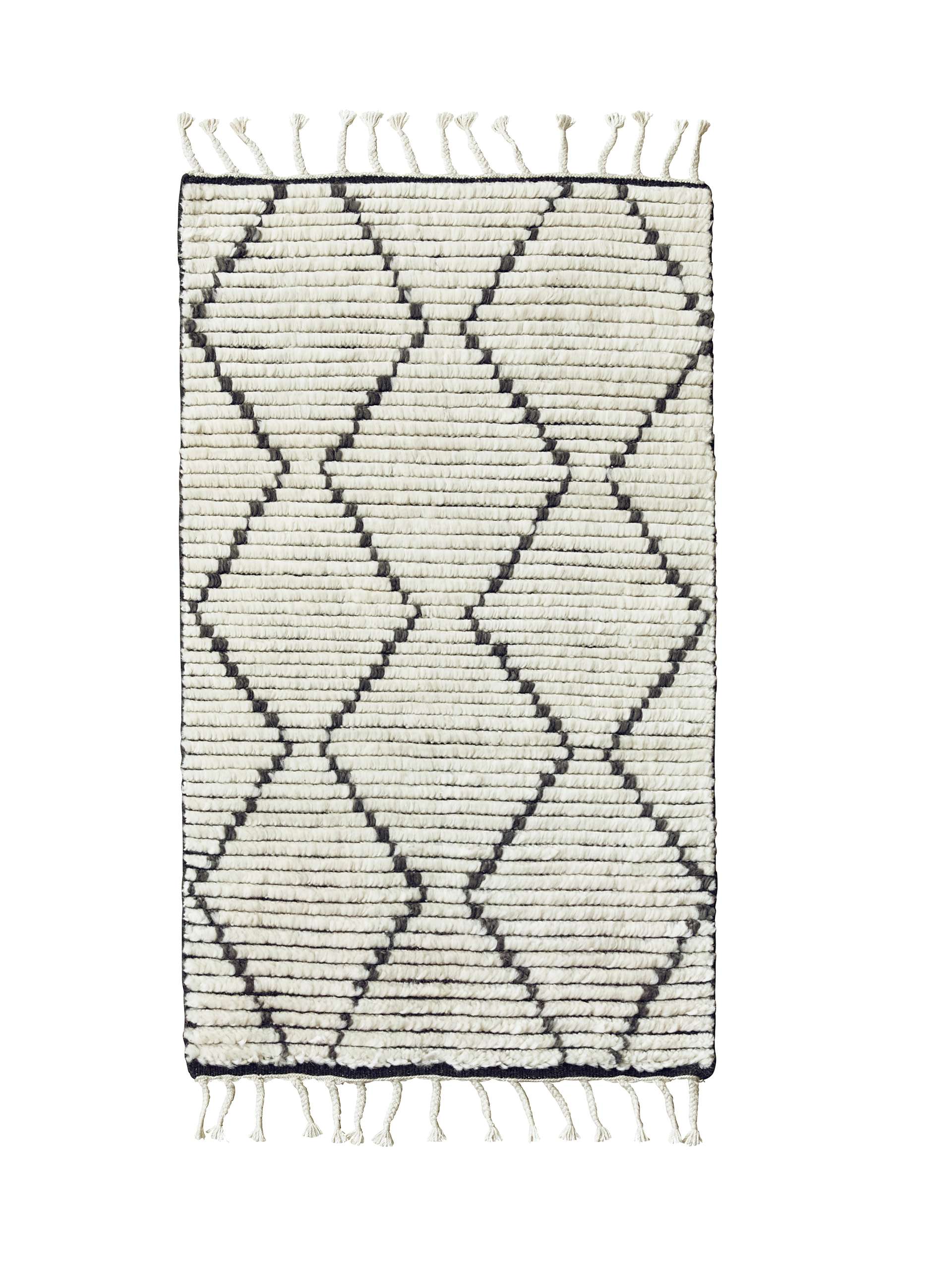 Shop Modern Rugs & Flooring - Dwell