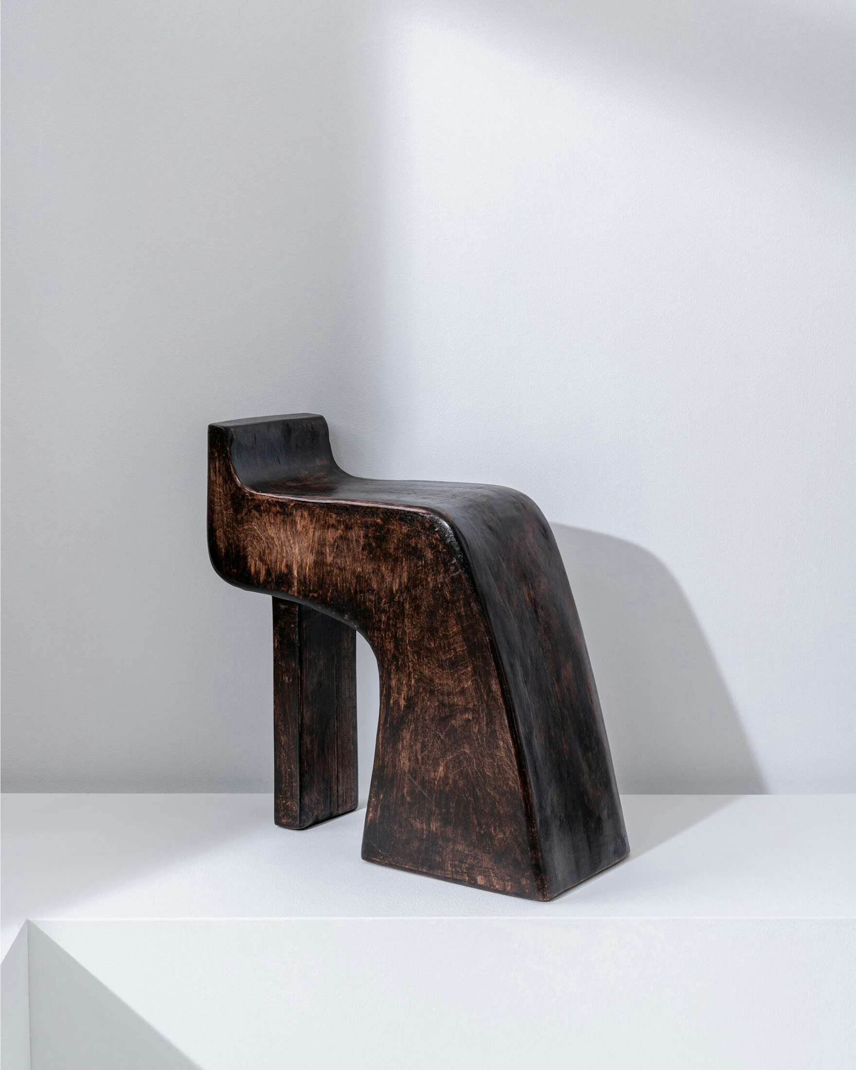 Photo 5 of 5 in The Dwell 24: Nifemi Ogunro - Dwell