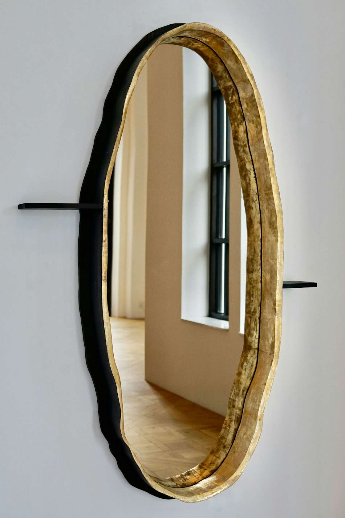 Photo 4 of 4 in The Dwell 24: Bellafonté Studio - Dwell