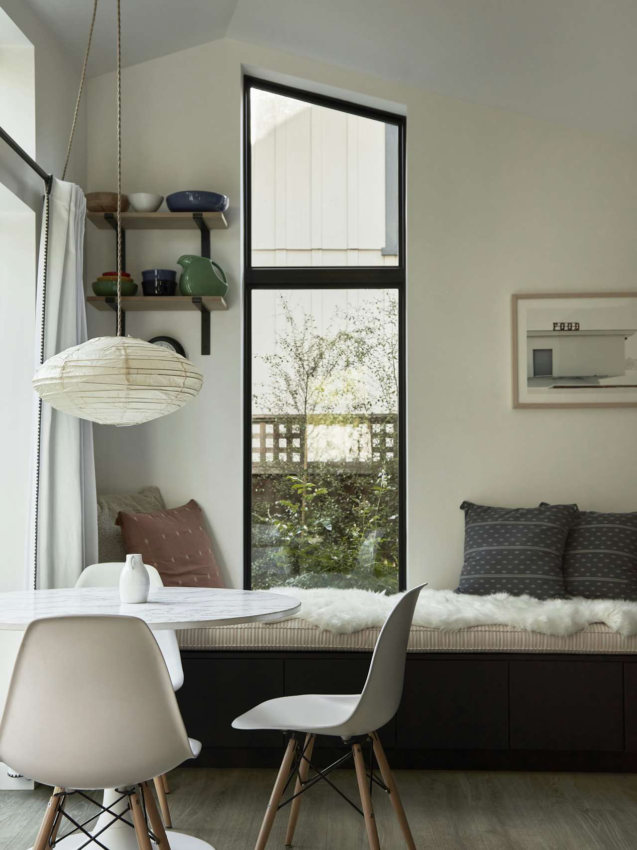 Photo 6 of 10 in All About Abodu and the Dwell House Delivery Process ...