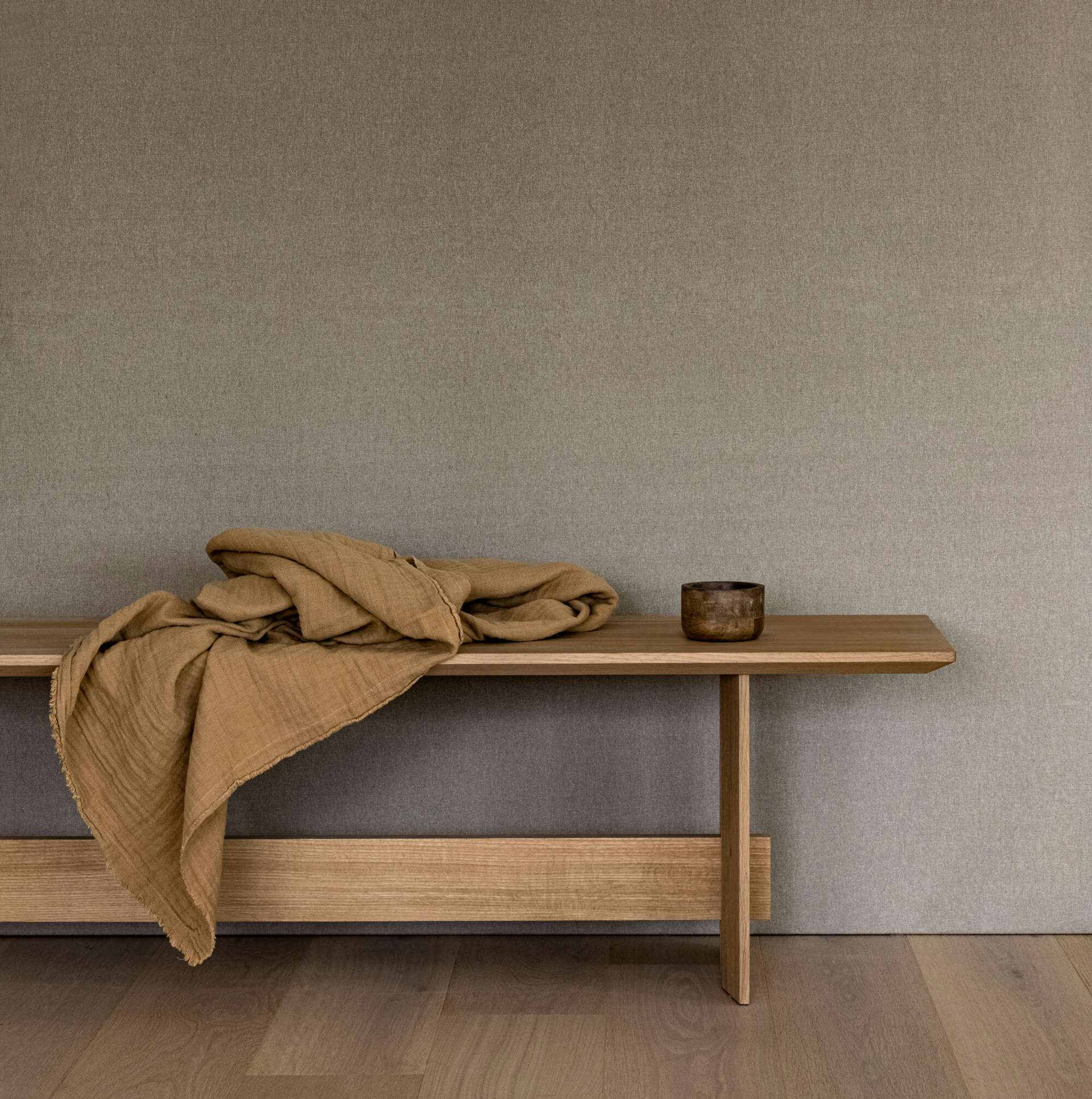 Photo 4 of 5 in Norm Architects Explains the Design of the Dwell House ...