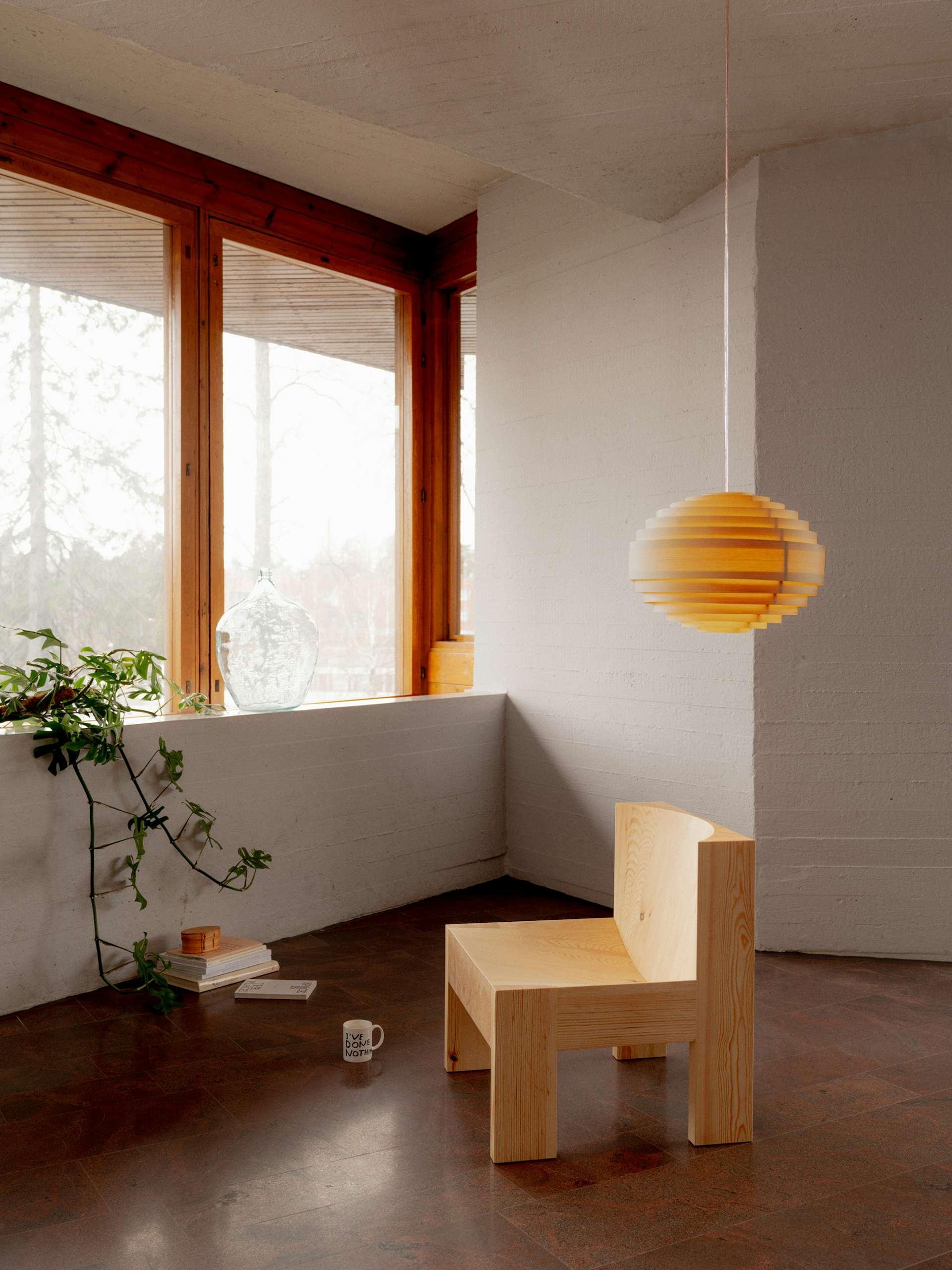 Photo 12 of 23 in 22 of Our Favorite Finds From Helsinki Design Week ...