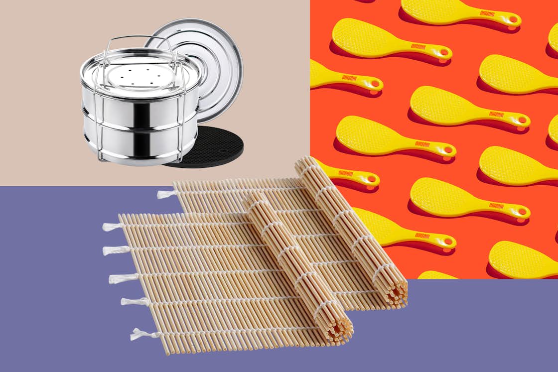 Kitchen: Design and ideas for modern homes & living