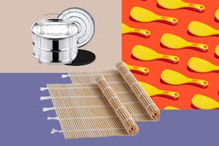 Kitchen: Design and ideas for modern homes & living