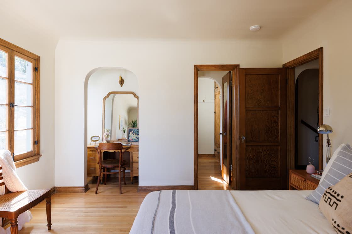 This Restored 1920s L.A. Home Is Packed With Delightful Nooks ...
