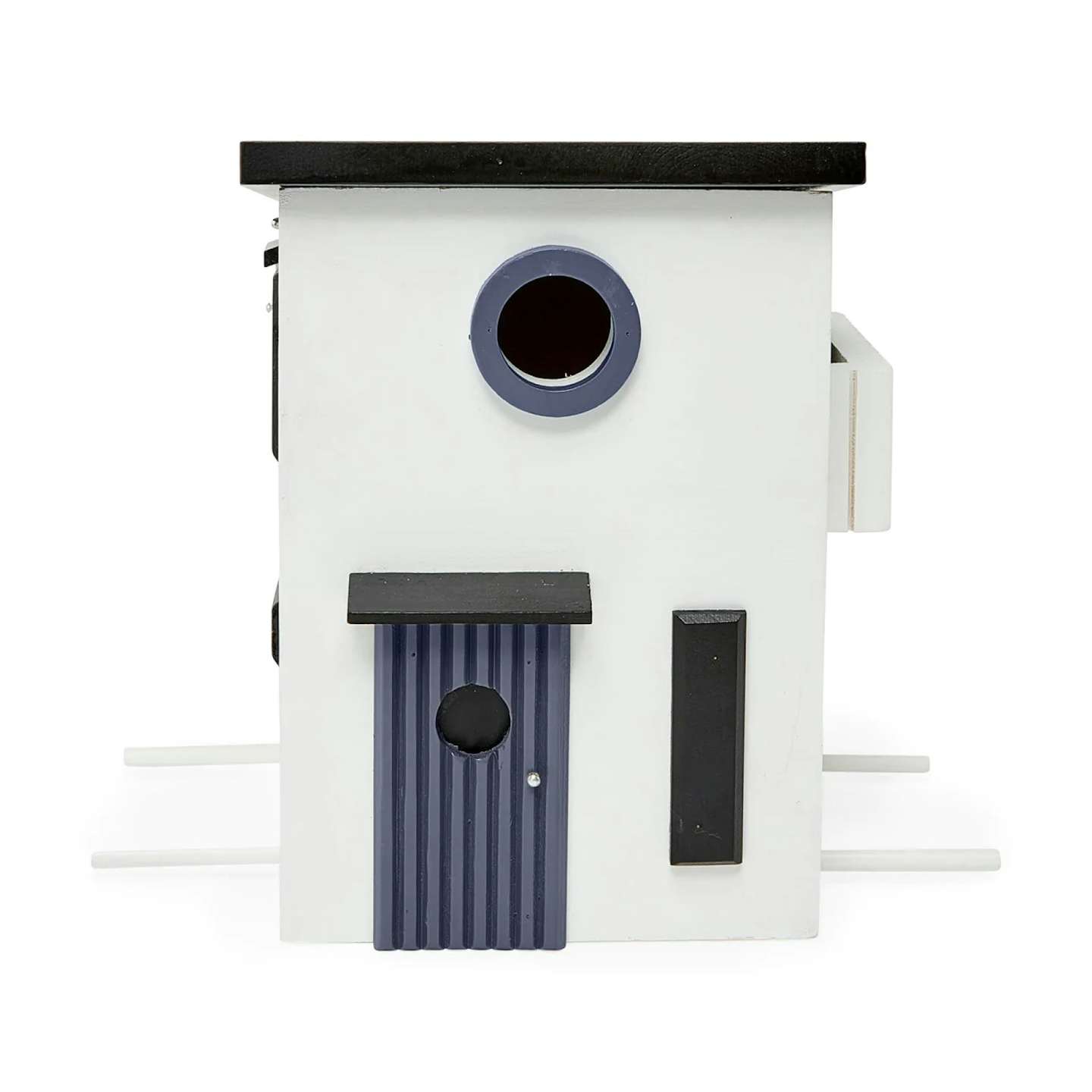 Discover the best Pip-Pip-Bird-Feeder.html products on Dwell - Dwell