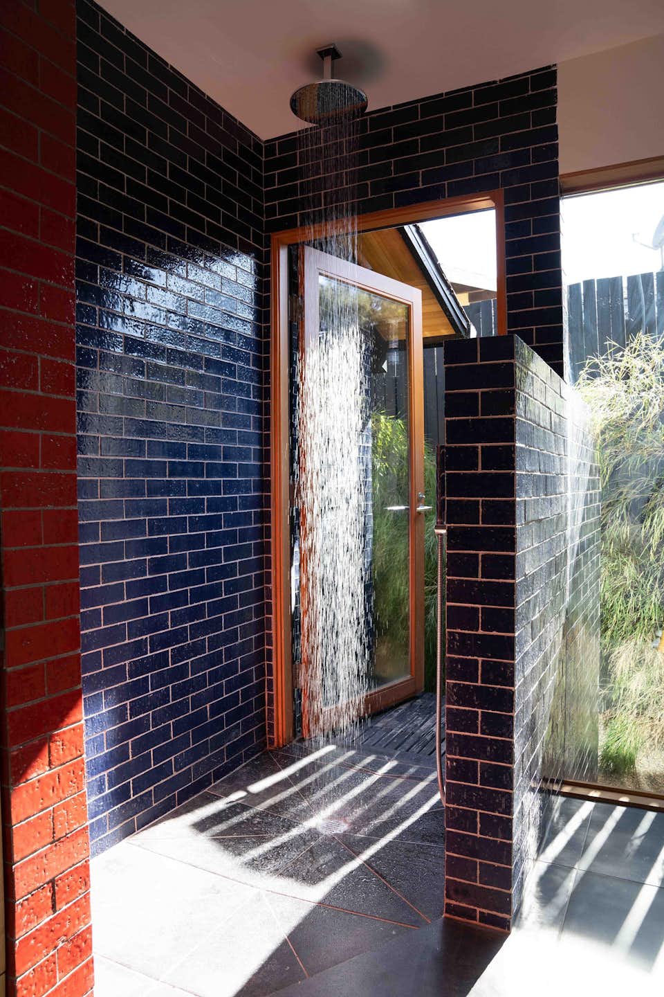 Photo 10 of 13 in Construction Diary: A Ceramicist Gets Hands On While ...