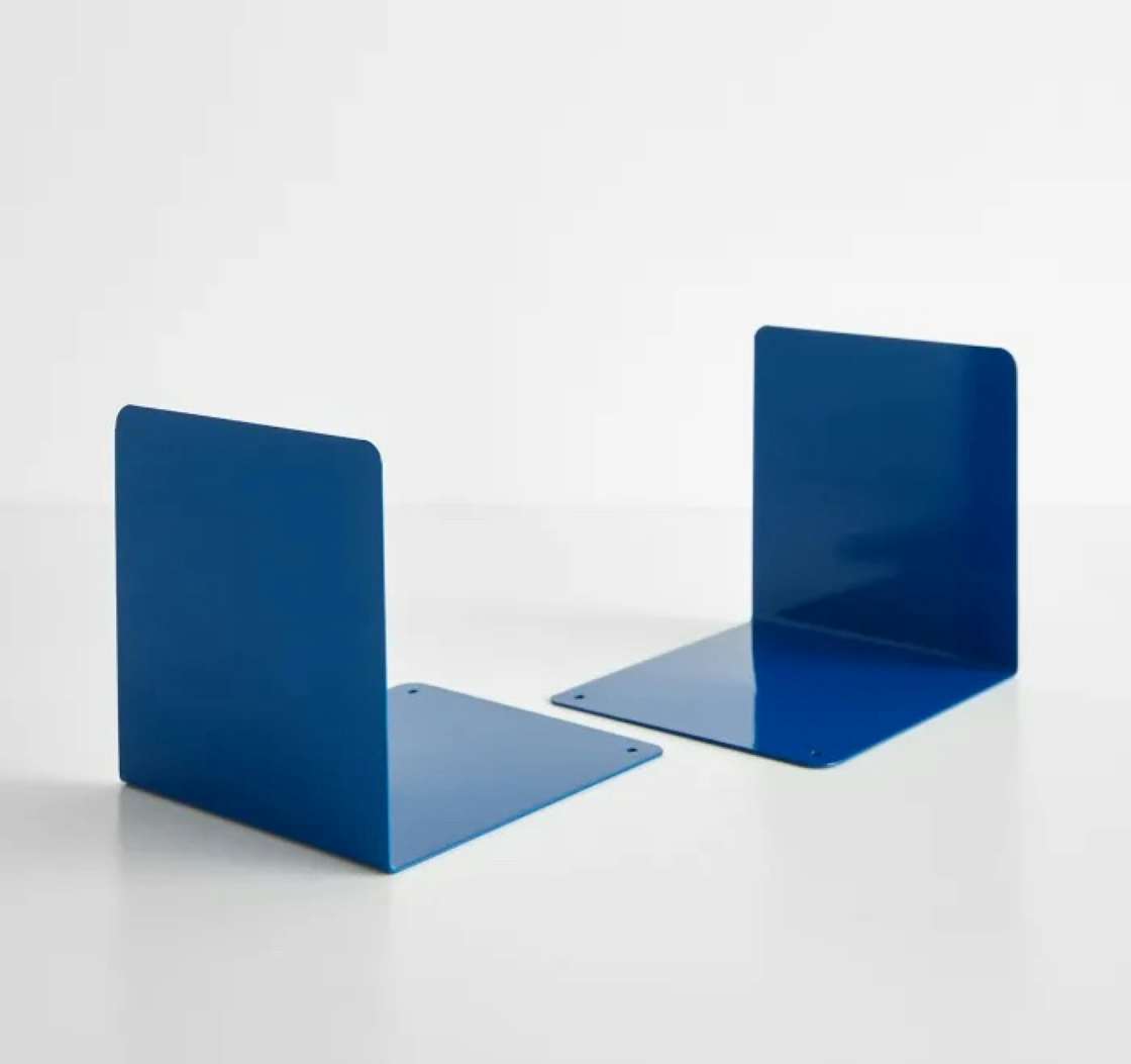 Discover the best London-Landmark-Bookends.html products on Dwell - Dwell