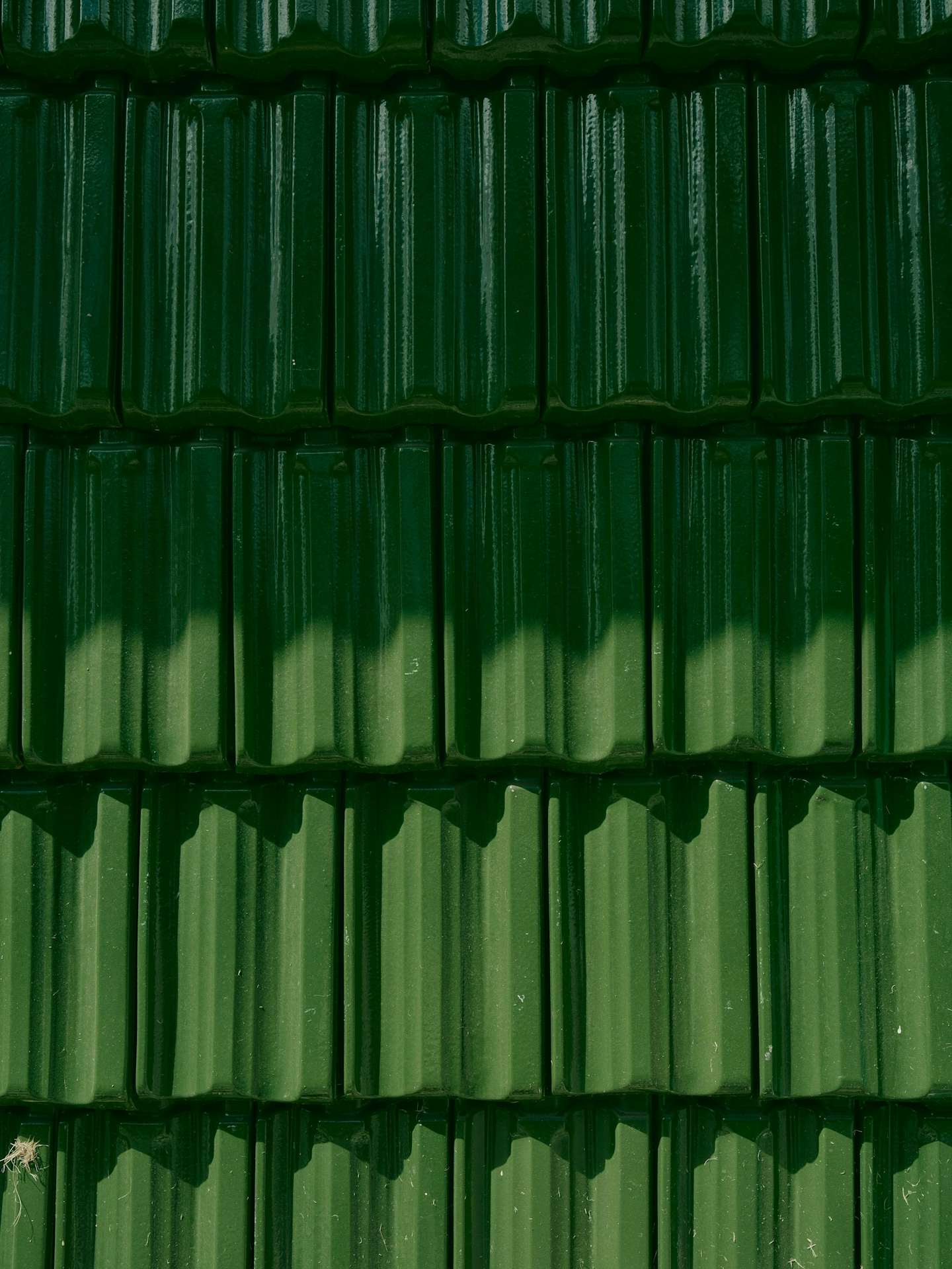 Photo 13 of 15 in A New Jersey Home With a Postmodern Past Is Covered ...