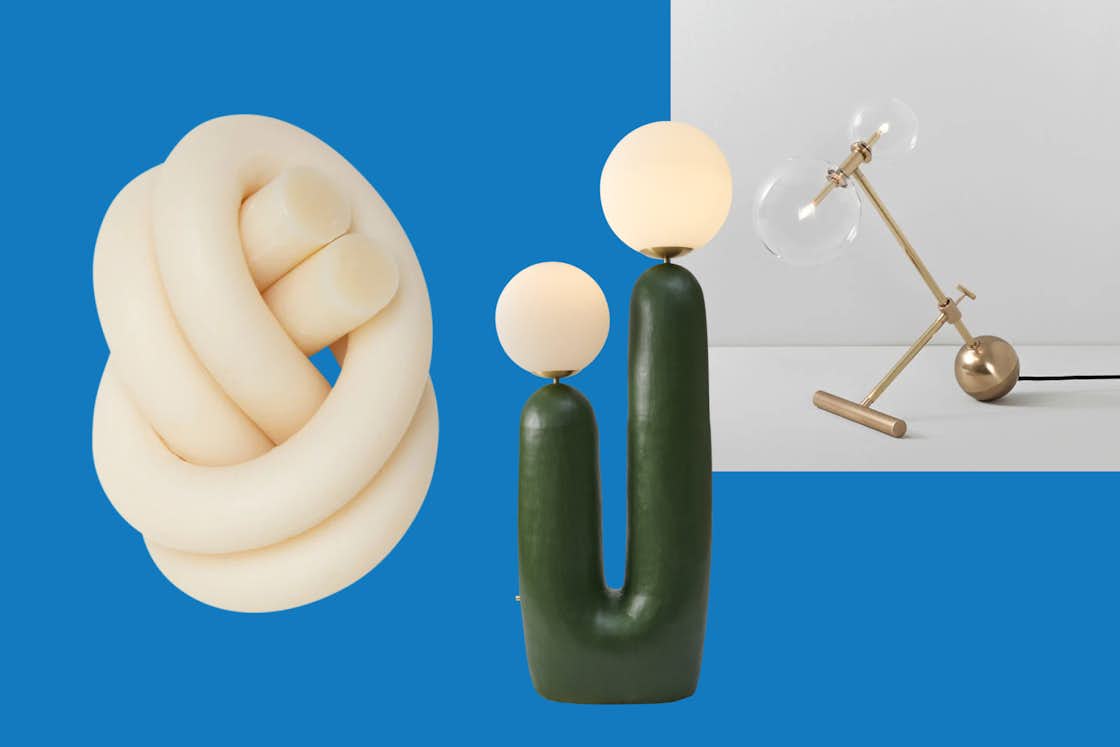 Show Your Love for Independent Designers With These Unexpected and ...