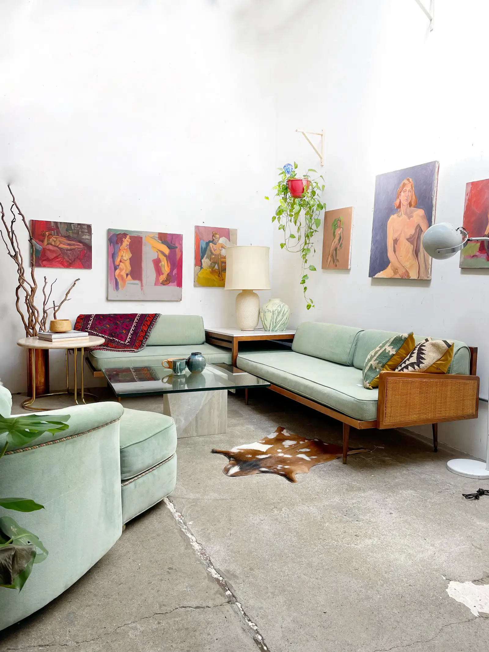 The Best Places to Shop Small for Holiday Gifts in New York City - Dwell