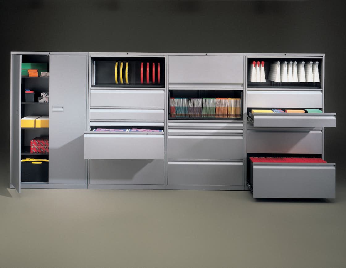 Photo 1 of 4 in The Life-Changing Magic of “Knolling” - Dwell