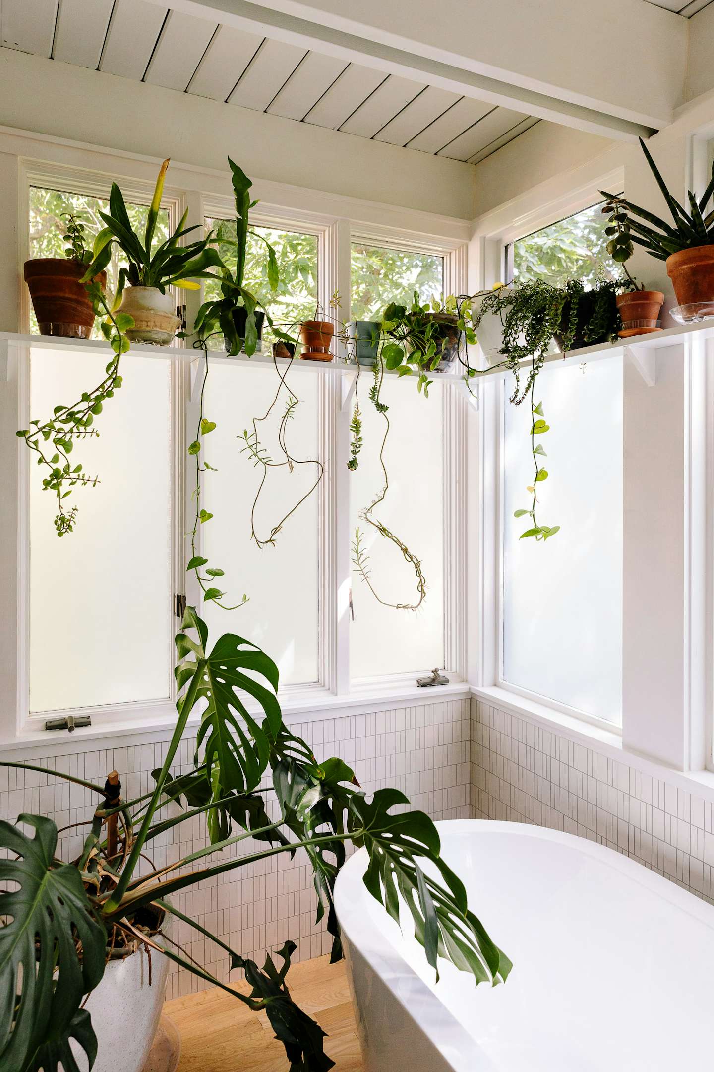 Photo 8 of 13 in An Artful Restoration Returns a Louisville Home to Its ...