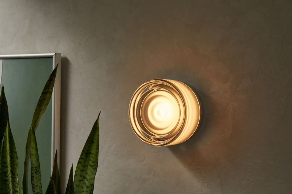 Shop Modern Lighting & Fans - Dwell