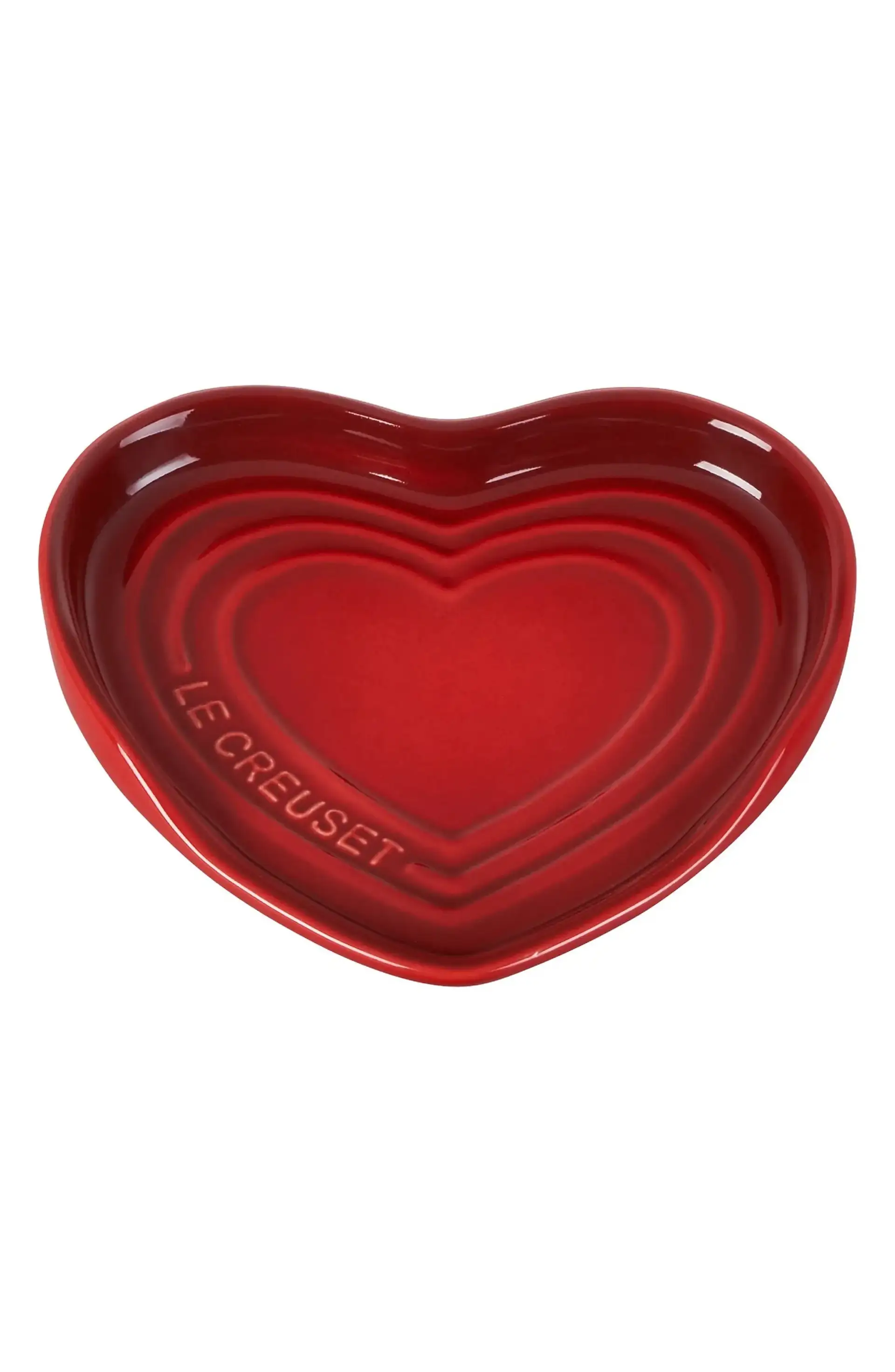 Here Are Some Delightful and Not-at-All Icky Heart-Shaped Home Goods ...