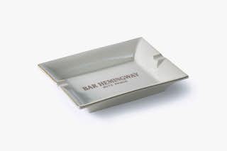 The Best Design Gifts Come From the Hotel Lobby Store - Dwell