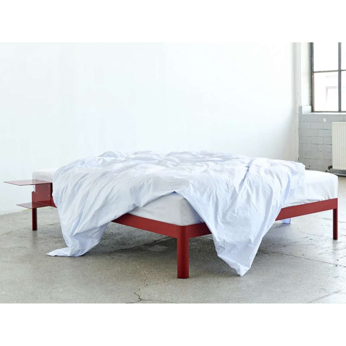 Discover the best reframe-framing-system.html products on Dwell - Dwell