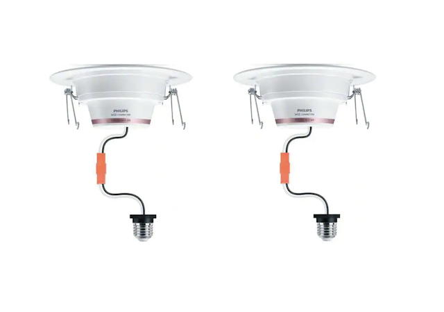 15 Lighting Products That Will Work in Any Home, From a Cramped Studio ...