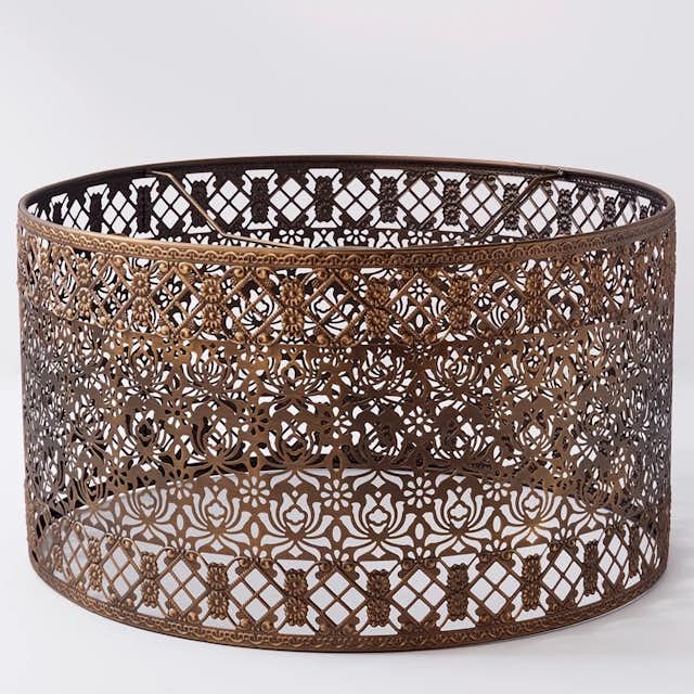 15 Lighting Products That Will Work in Any Home, From a Cramped Studio ...