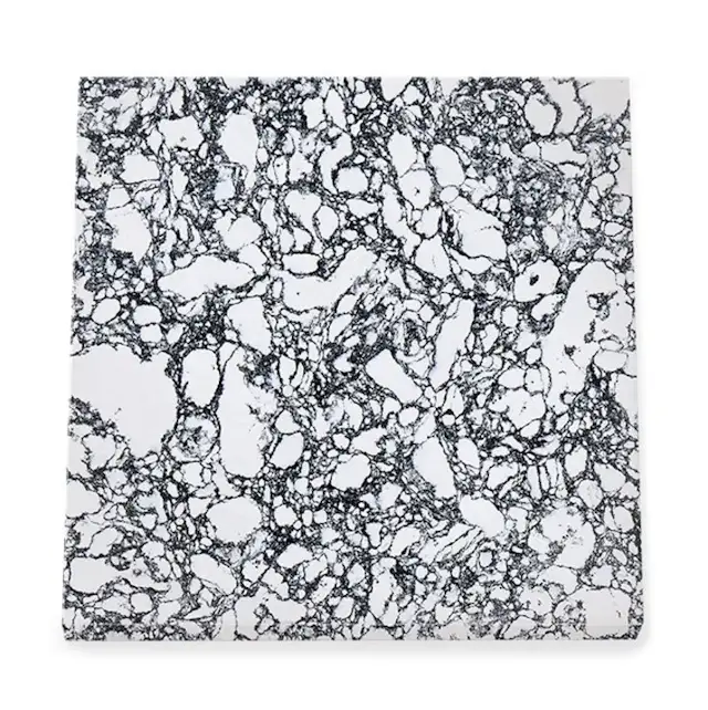 How to Elevate Your Countertops with Quartz (and Where to Start) - Dwell
