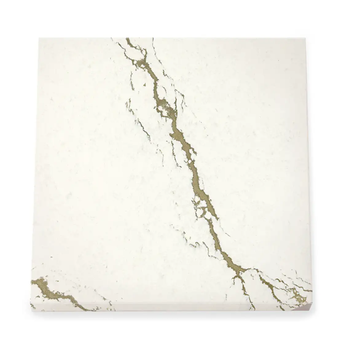 How to Elevate Your Countertops with Quartz (and Where to Start) - Dwell