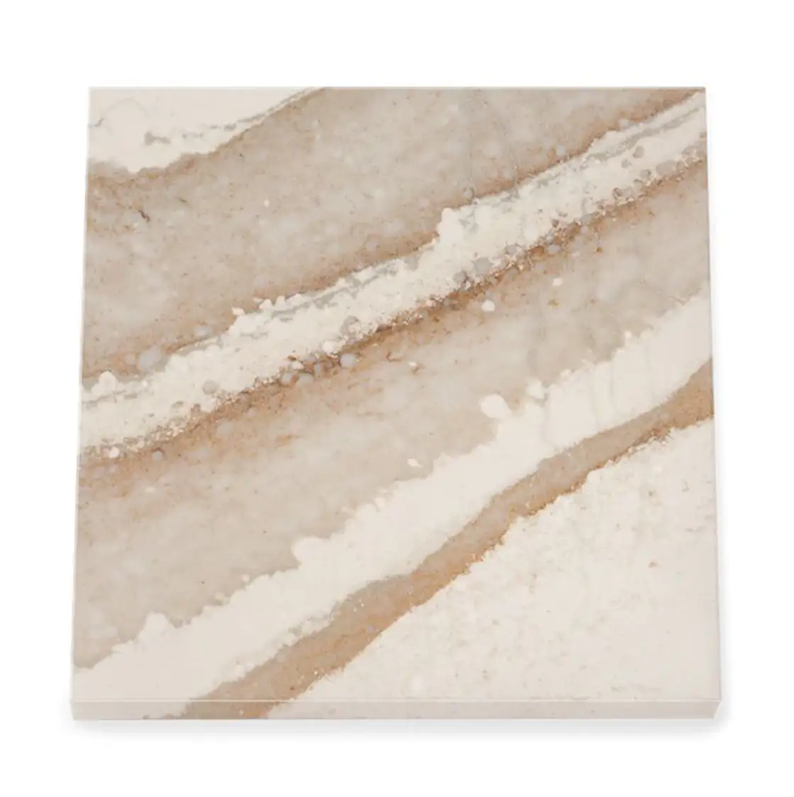 How to Elevate Your Countertops with Quartz (and Where to Start) - Dwell