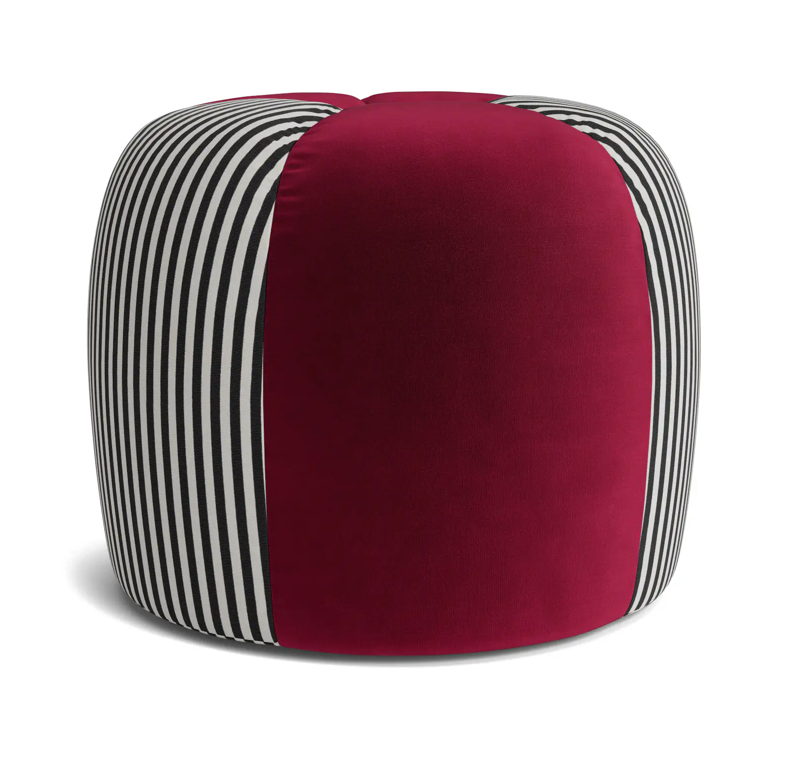 Discover the best knitted-pouf.html products on Dwell - Dwell