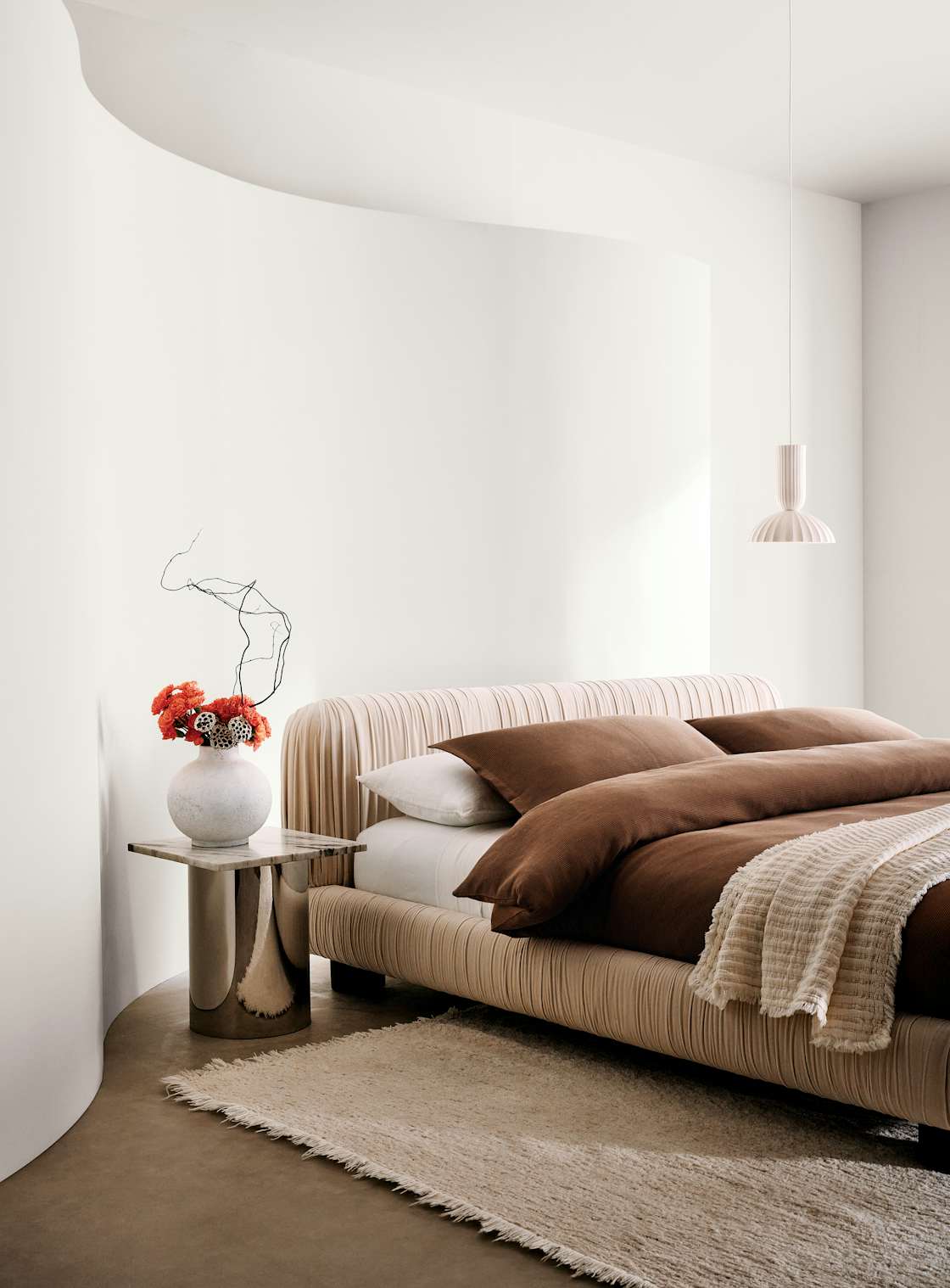 Photo 8 of 8 in These Heirloom-Quality Pieces From CB2 Are Designed ...