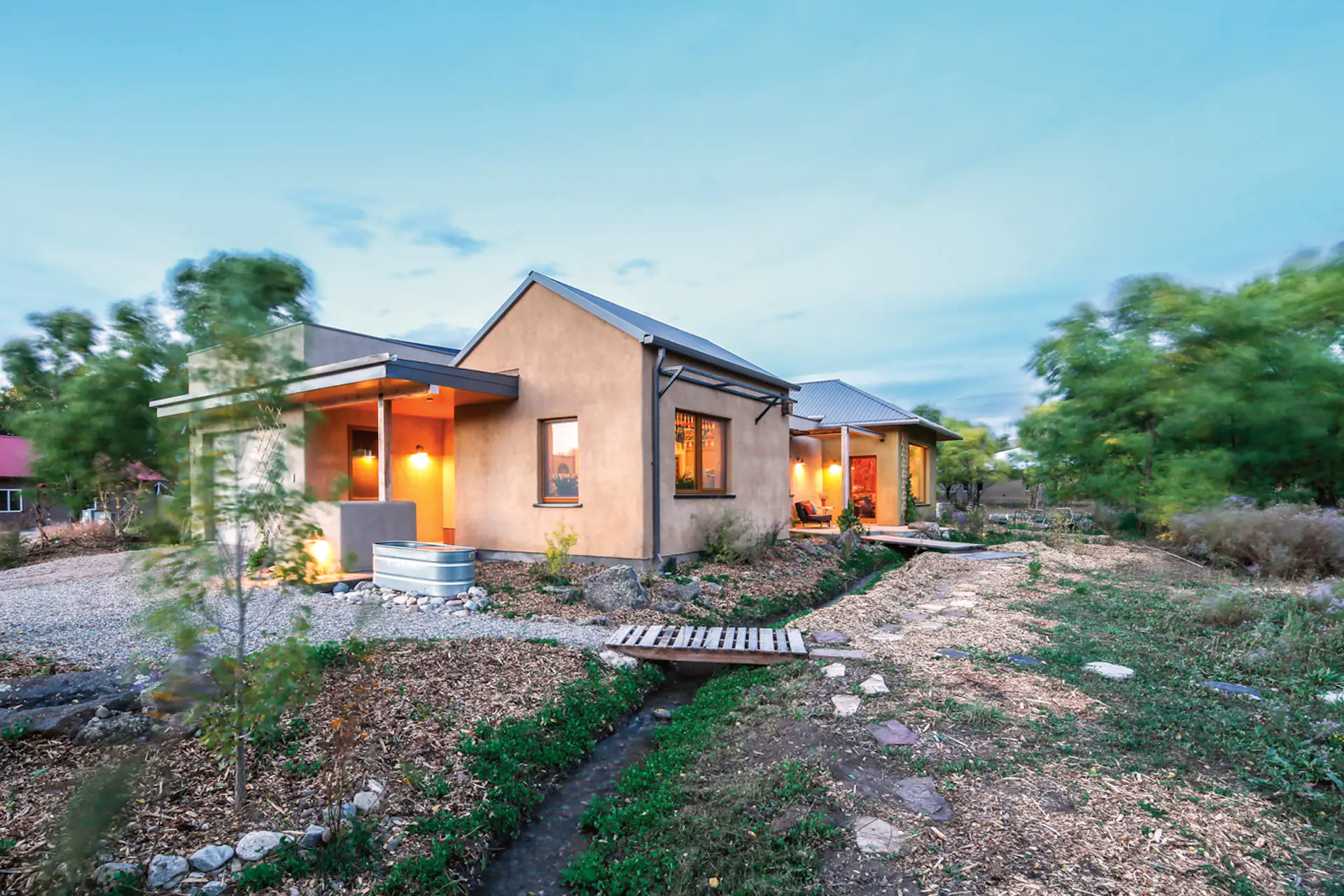 Photo 4 of 6 in We’ve Gotten a Lot Better at Building Good Houses - Dwell