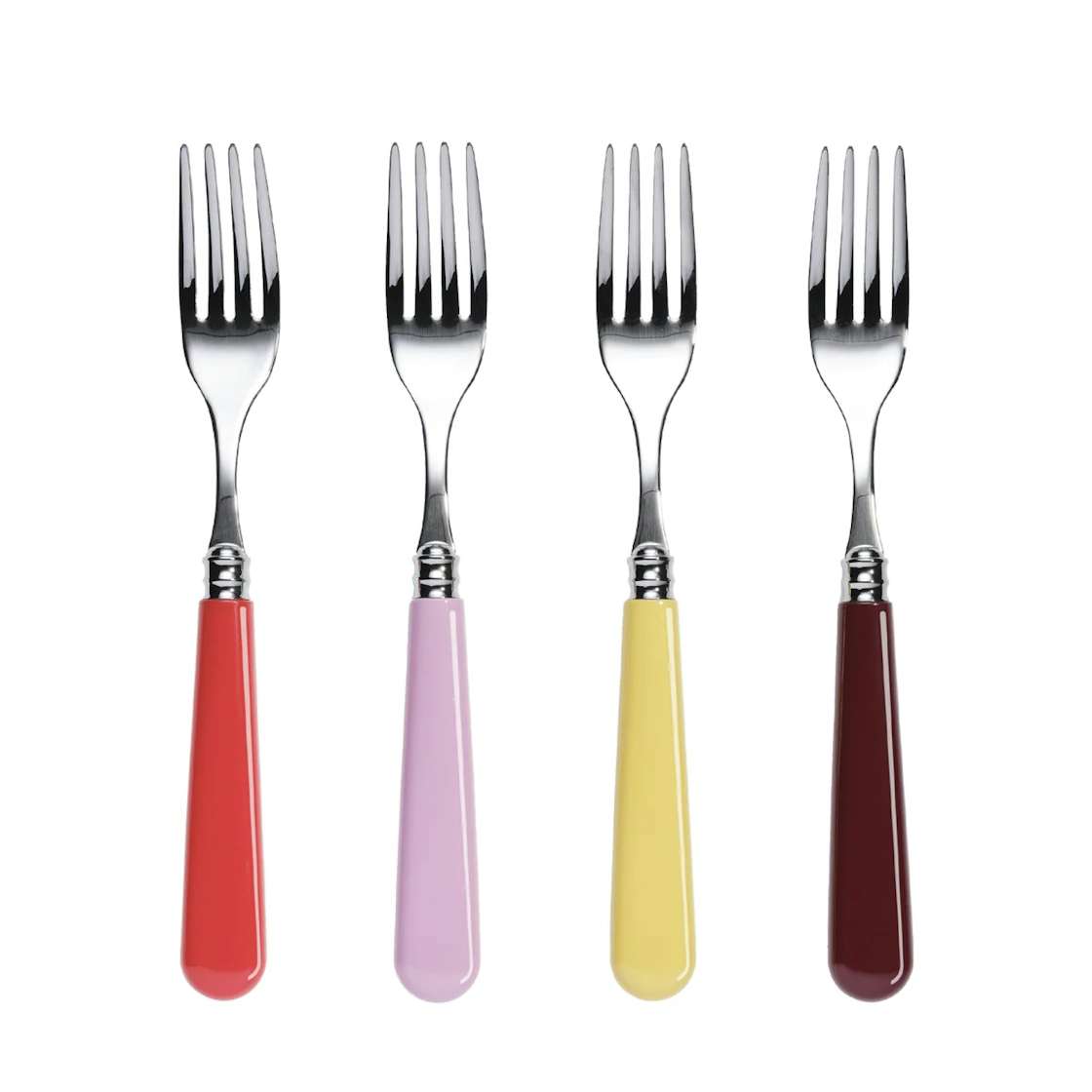 Edie Parker Founder Brett Heyman Makes Smokeware That Masquerades As Vibrant Decor - Dwell