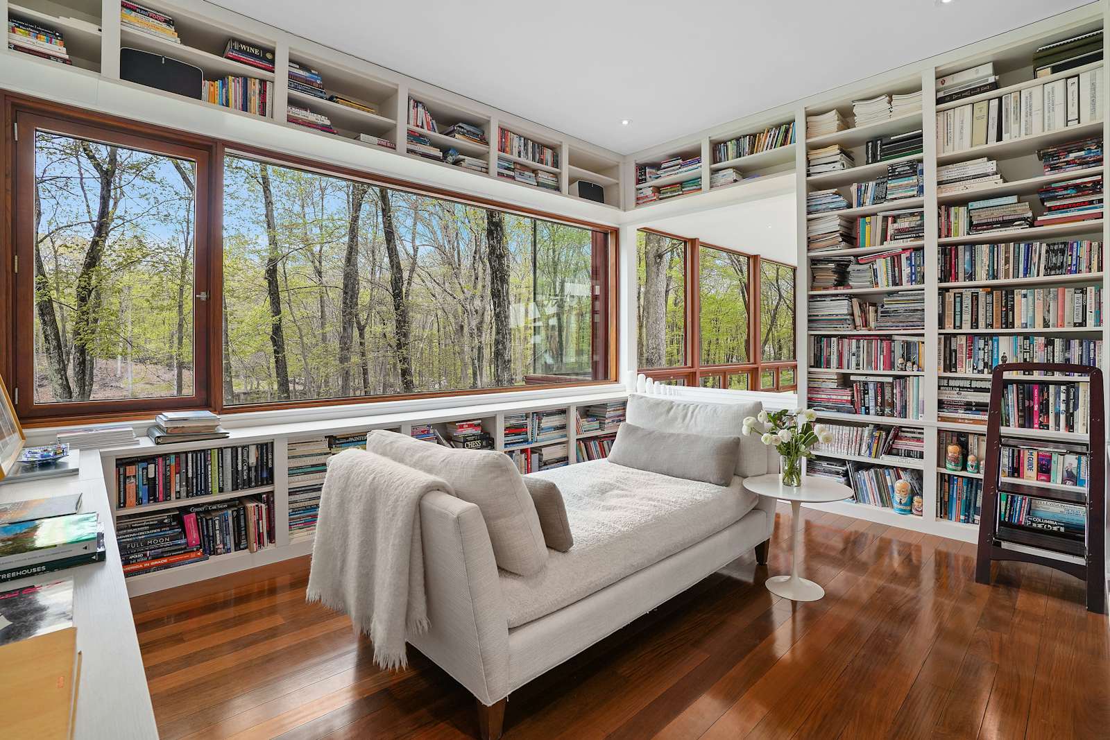 Photo 7 of 10 in The Producer of “Dirty Dancing” Is Selling His ...