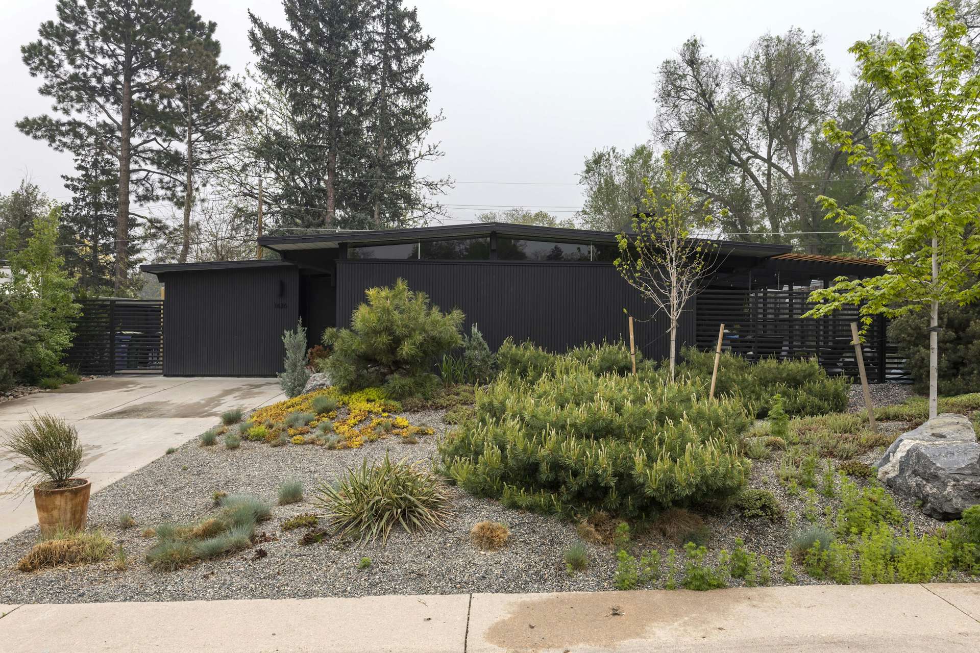 Photo 1 of 13 in Award-Winning Fashion Designer Tim Hamilton Lists His ...