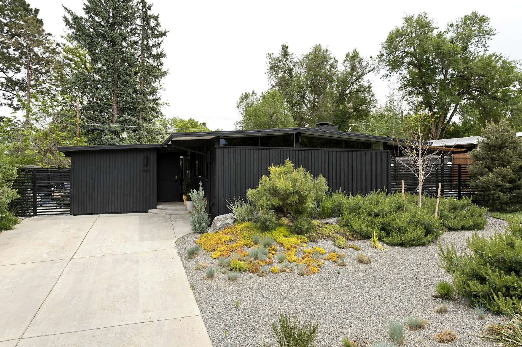 Photo 1 of 13 in Award-Winning Fashion Designer Tim Hamilton Lists His ...