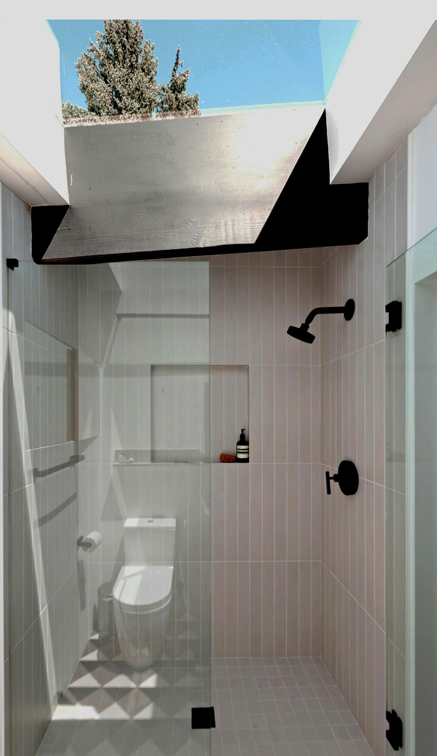 Photo 11 of 13 in Award-Winning Fashion Designer Tim Hamilton Lists His ...