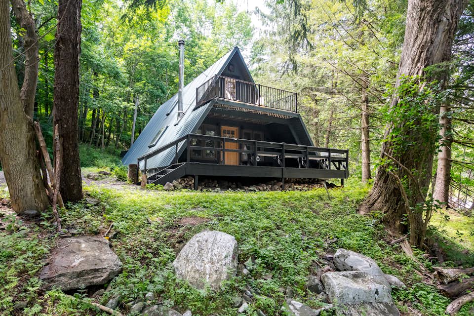 Photo 5 of 24 in Budget Breakdown: A Family of Five Gut Their Rustic A ...