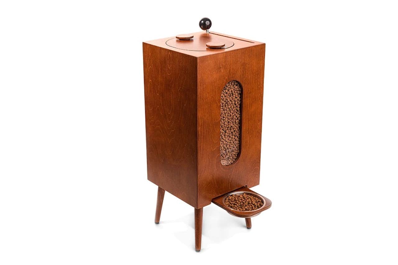 Discover the best penguin-soap-dispenser.html products on Dwell - Dwell