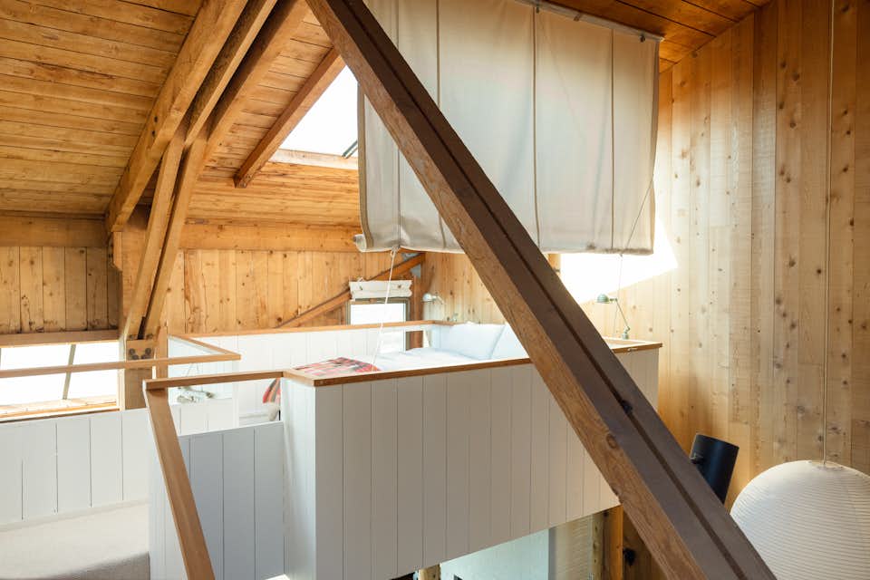 Photo 6 of 9 in This $1.7M Sea Ranch Home Is the Holy Grail of Beach ...