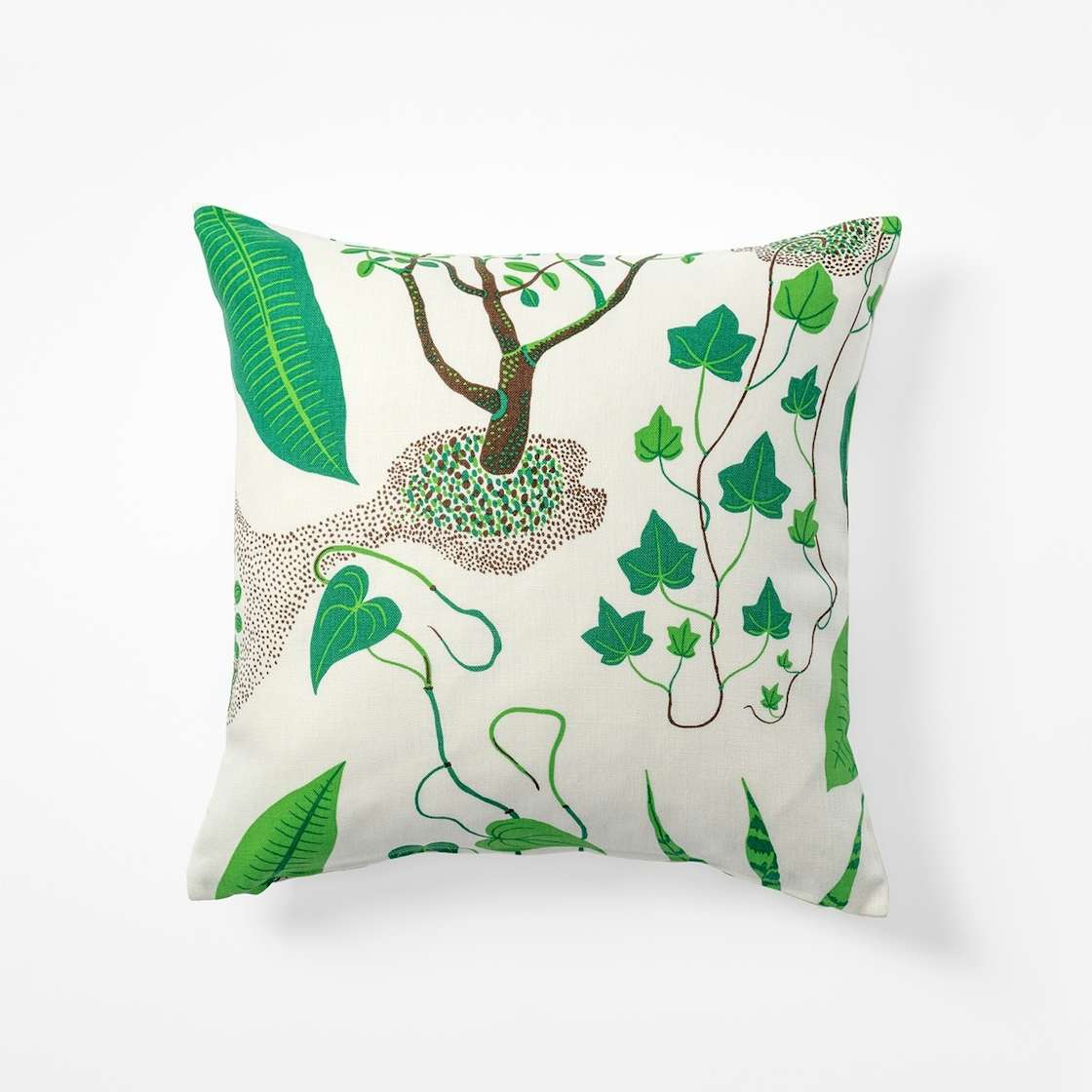 The Twin Founders of GOODEE Prioritize Home Goods that Preserve Craft ...