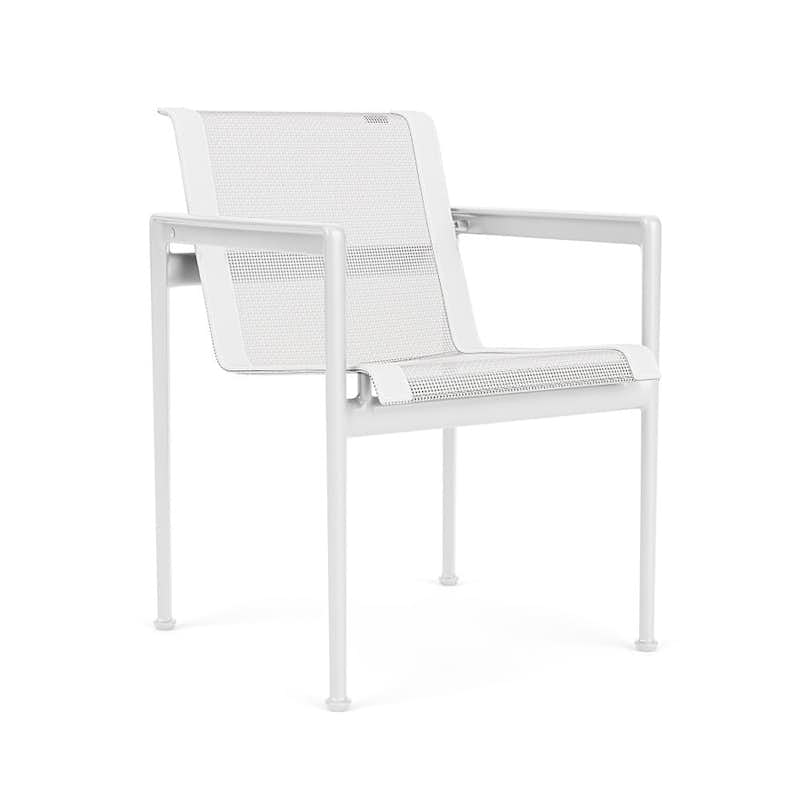 The Twin Founders of GOODEE Prioritize Home Goods that Preserve Craft ...