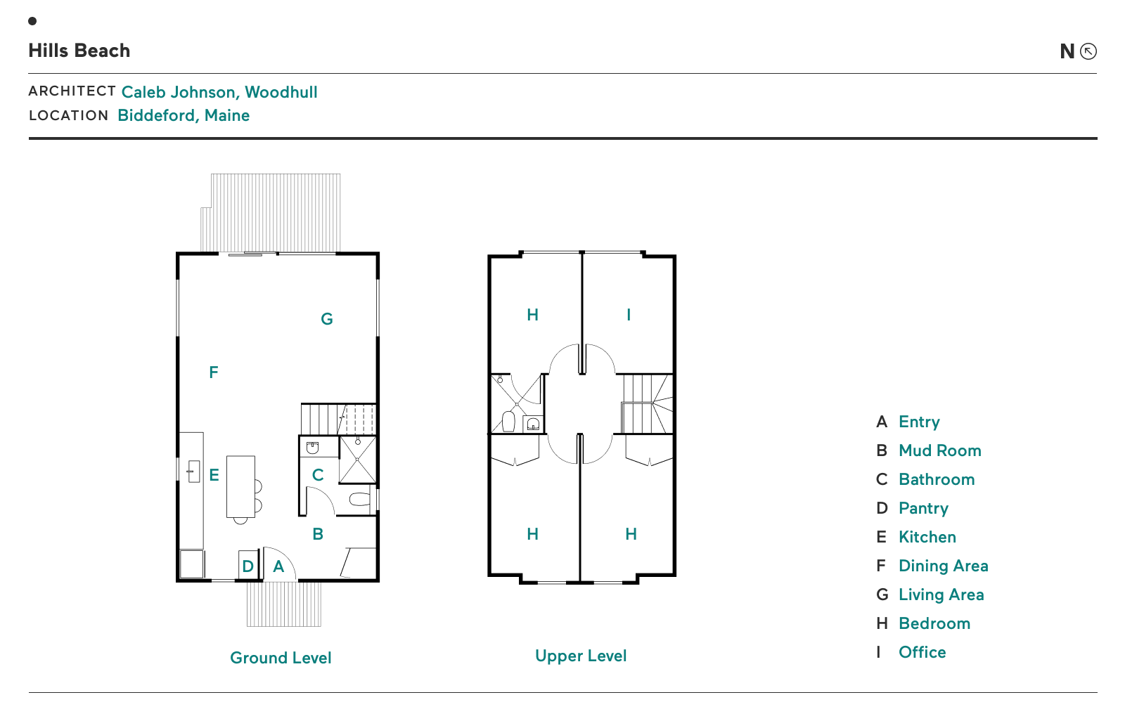 Photo 21 of 21 in Construction Diary: This Architect’s “Fugly” Beach ...