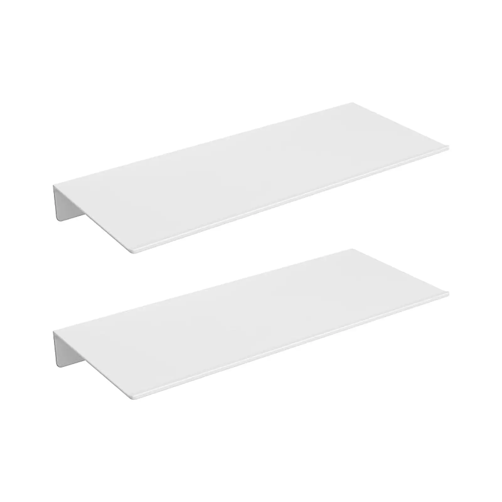 Discover the best slat-shelves.html products on Dwell - Dwell
